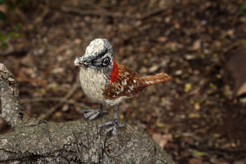 Chincol - Museo Taller